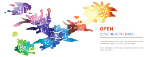 Open Data Barometer highlights the need for governments to increase ...