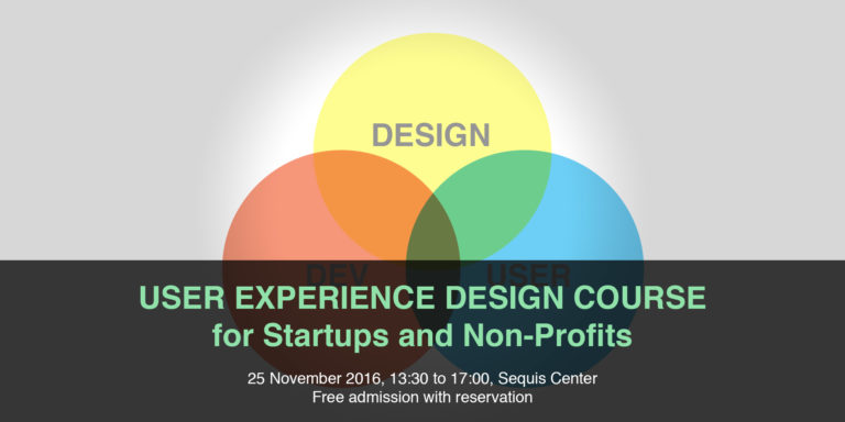 A week to remember: Exhibit opening, Toolkit building, Women’s Rights ...