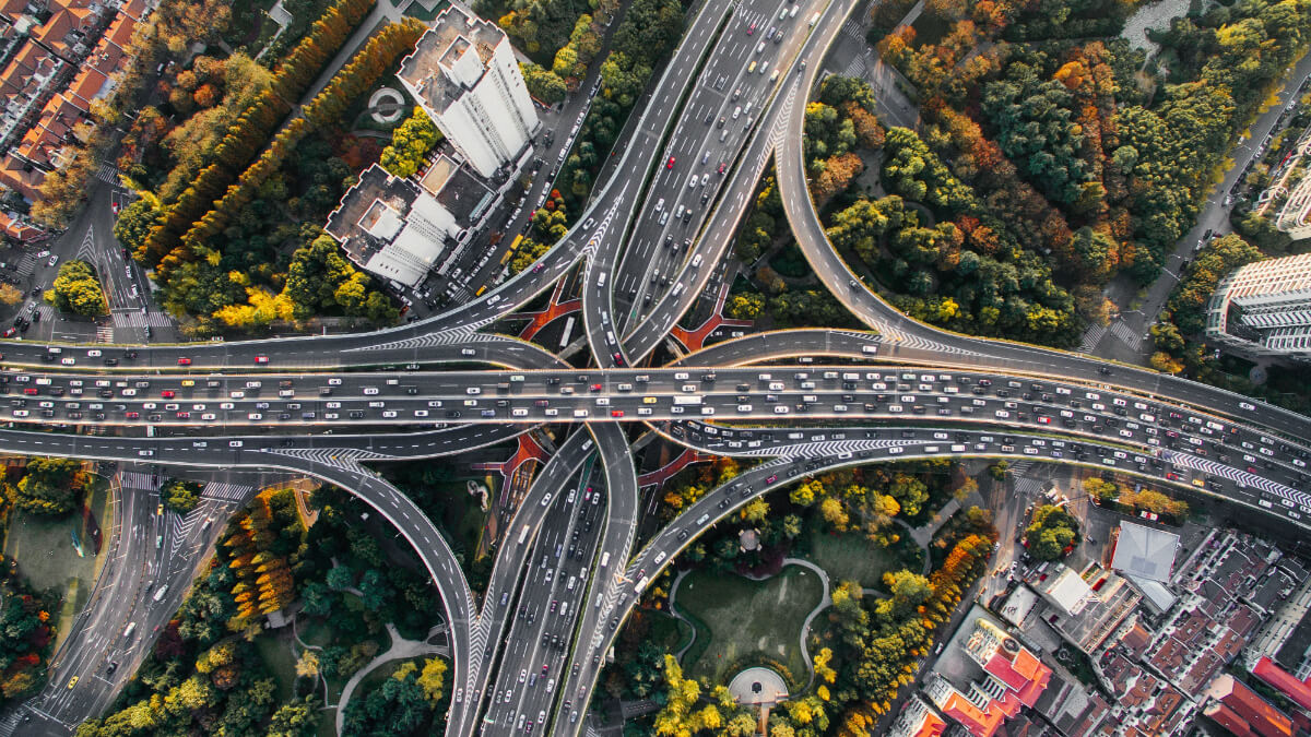How Open Data Can Save AI