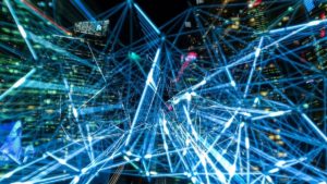 The state of open data in Asia: four years of progress?